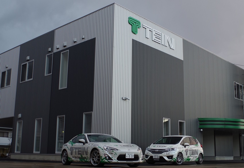 TEIN HONG KONG SERVICE LIMITED